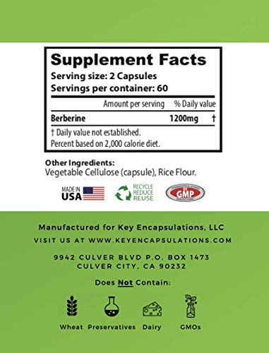 Boost your immune system naturally