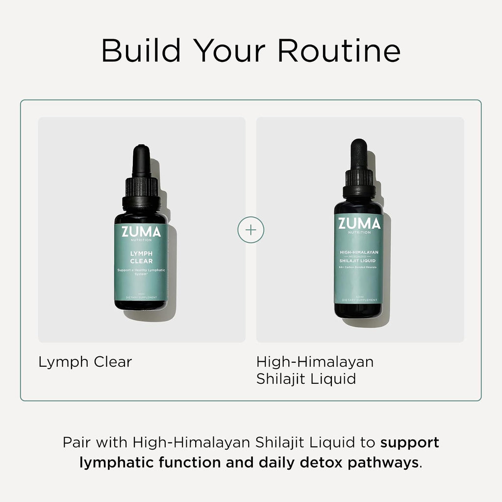 boost your immune system naturally