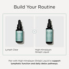 boost your immune system naturally