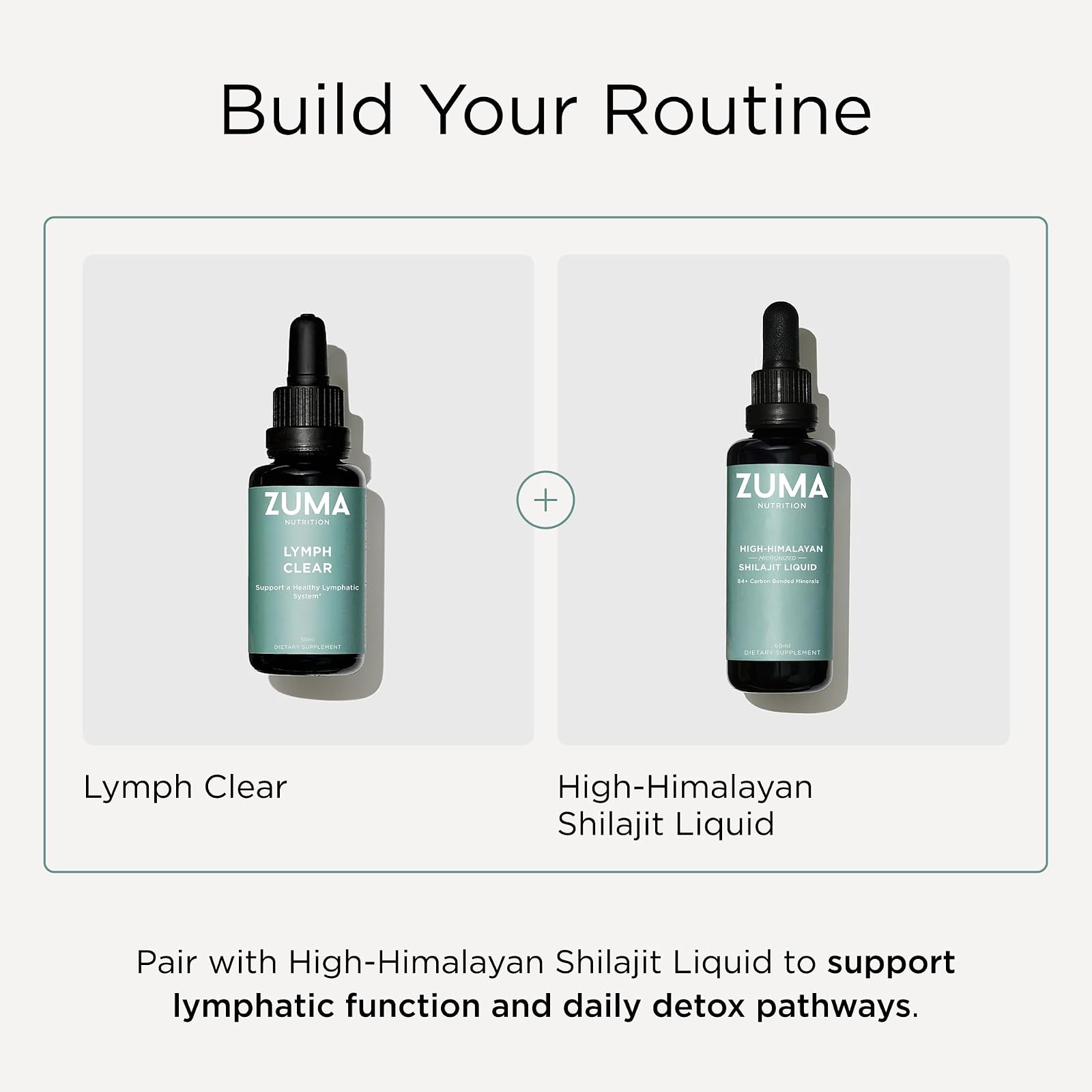 boost your immune system naturally