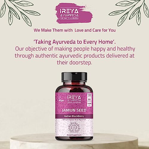 Boost your immune system naturally