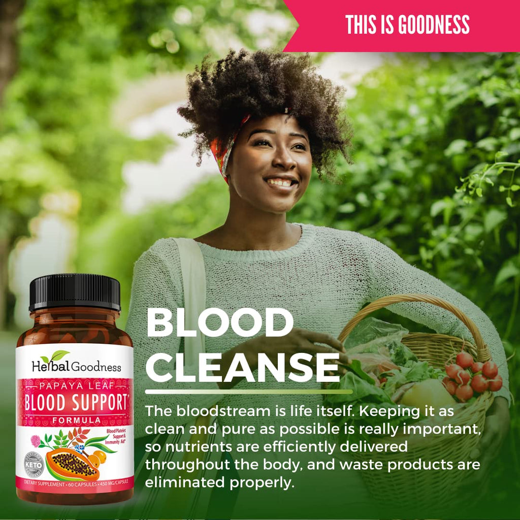 boost your immune system naturally