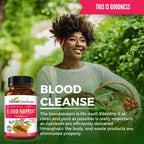 boost your immune system naturally