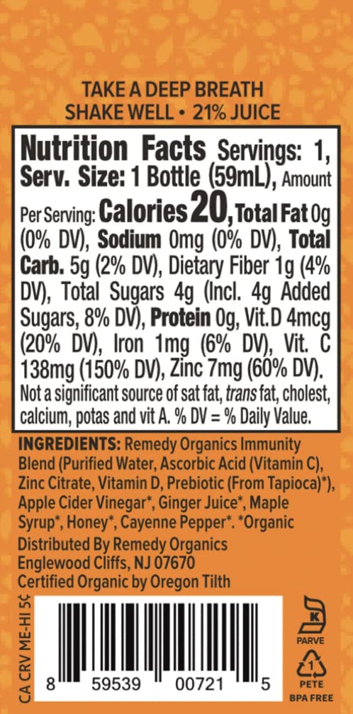 boost your immune system naturally