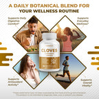 boost your immune system naturally