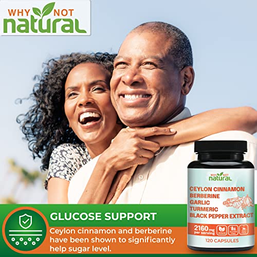 boost your immune system naturally