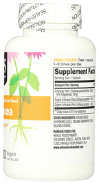 boost your immune system naturally