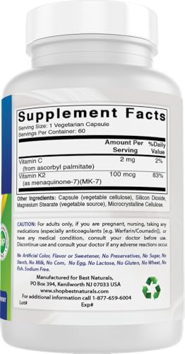 boost your immune system naturally