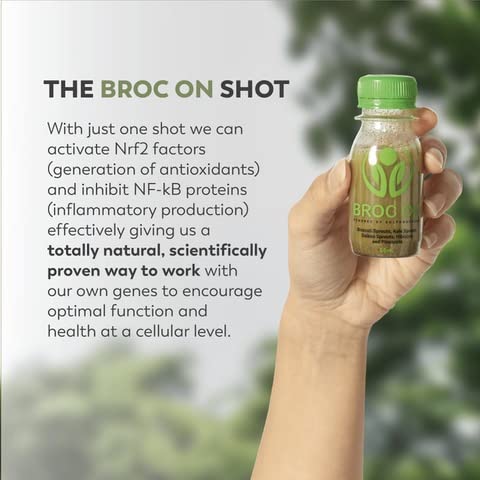 boost your immune system naturally