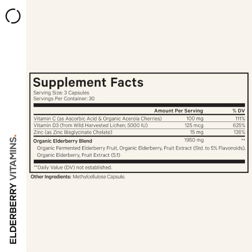 boost your immune system naturally