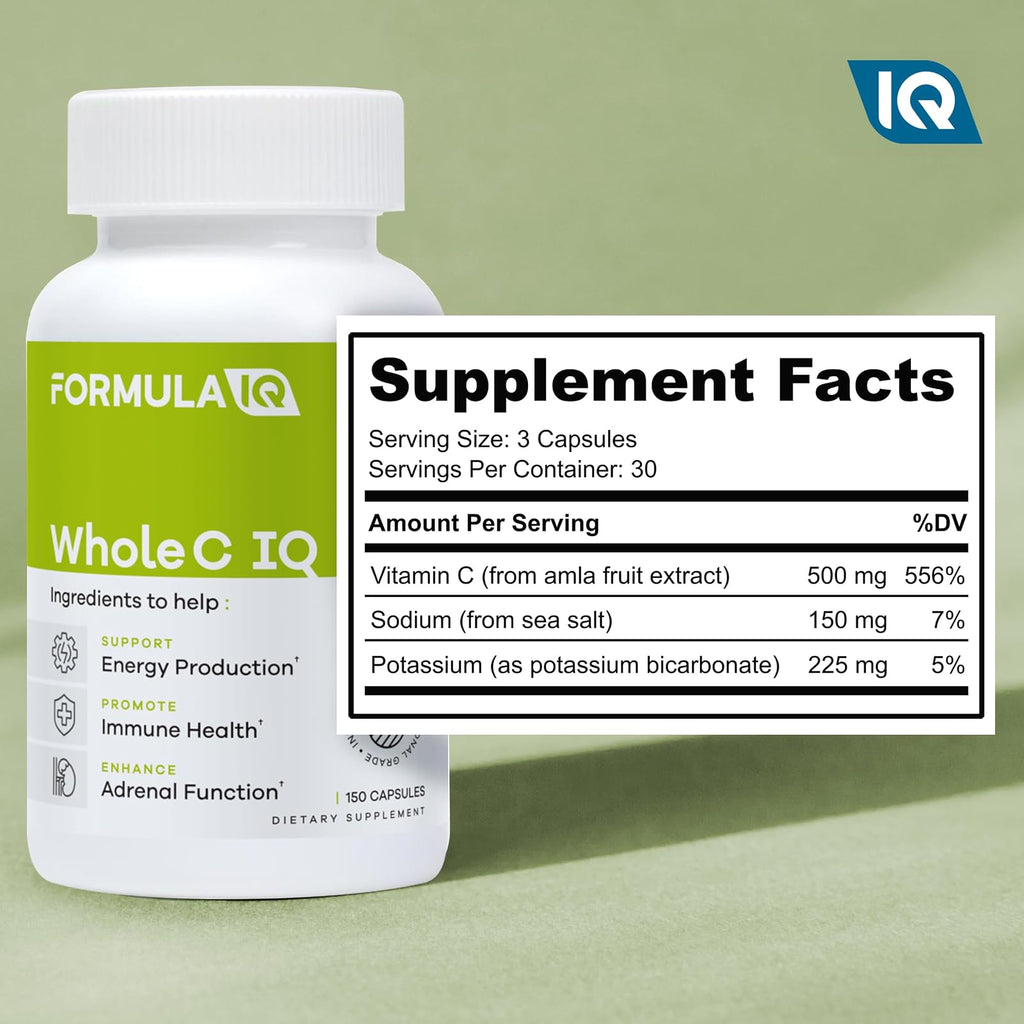 boost your immune system naturally