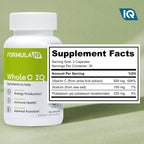 boost your immune system naturally