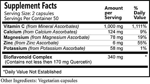 Boost your immune system naturally