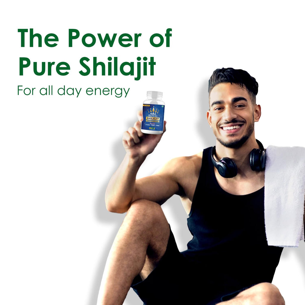 boost your immune system naturally