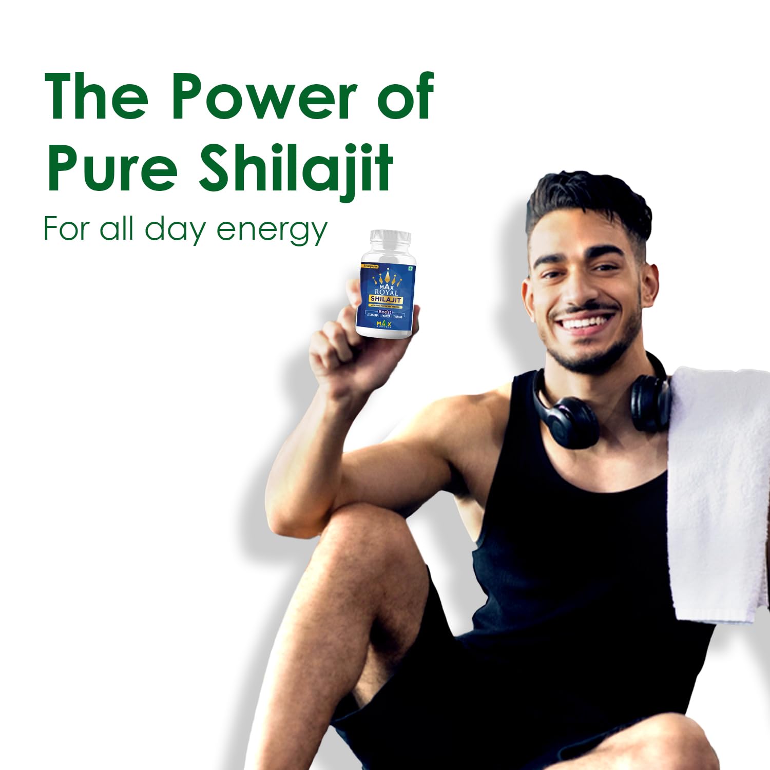 boost your immune system naturally