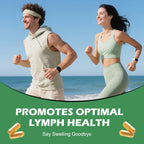 boost your immune system naturally