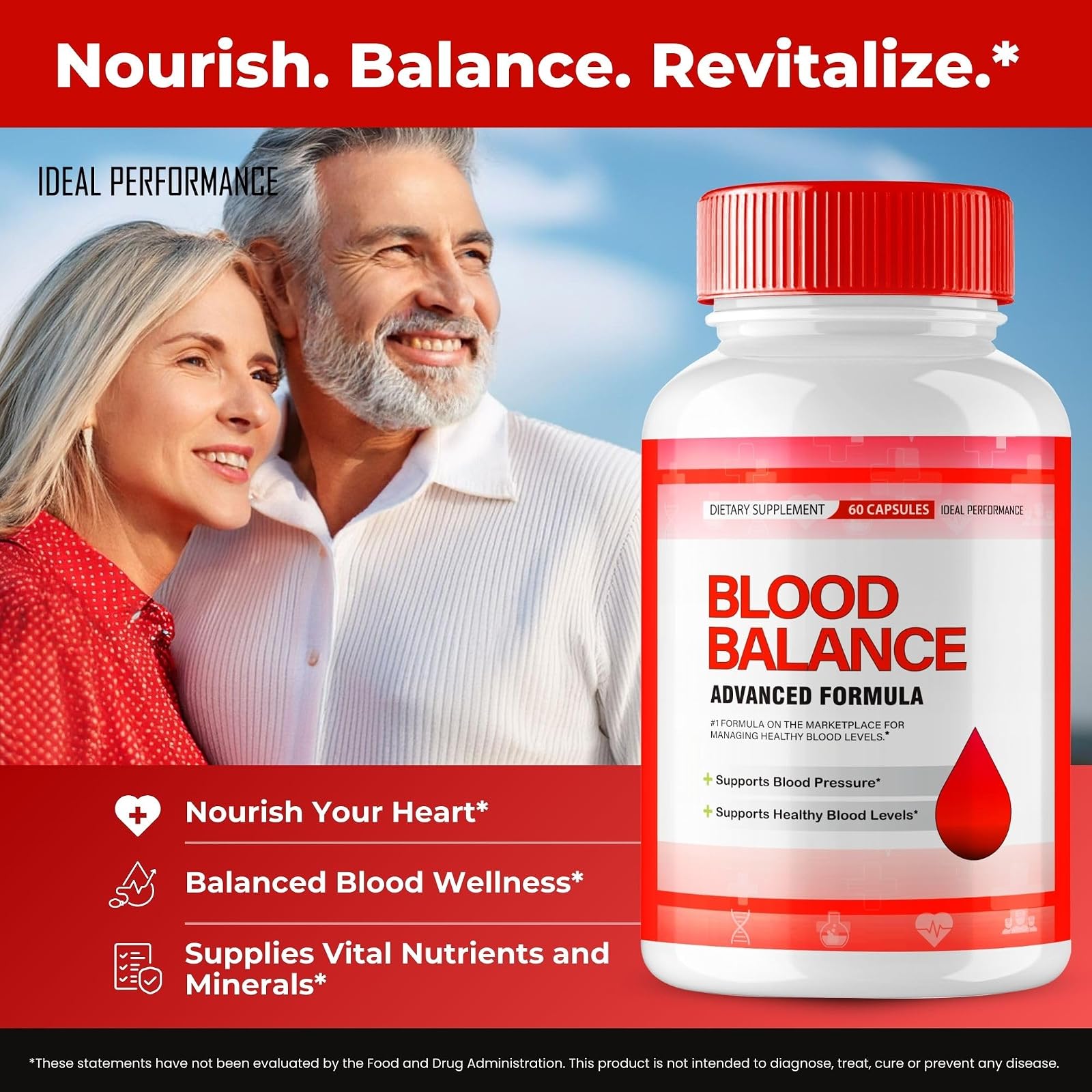 Boost your immune system naturally