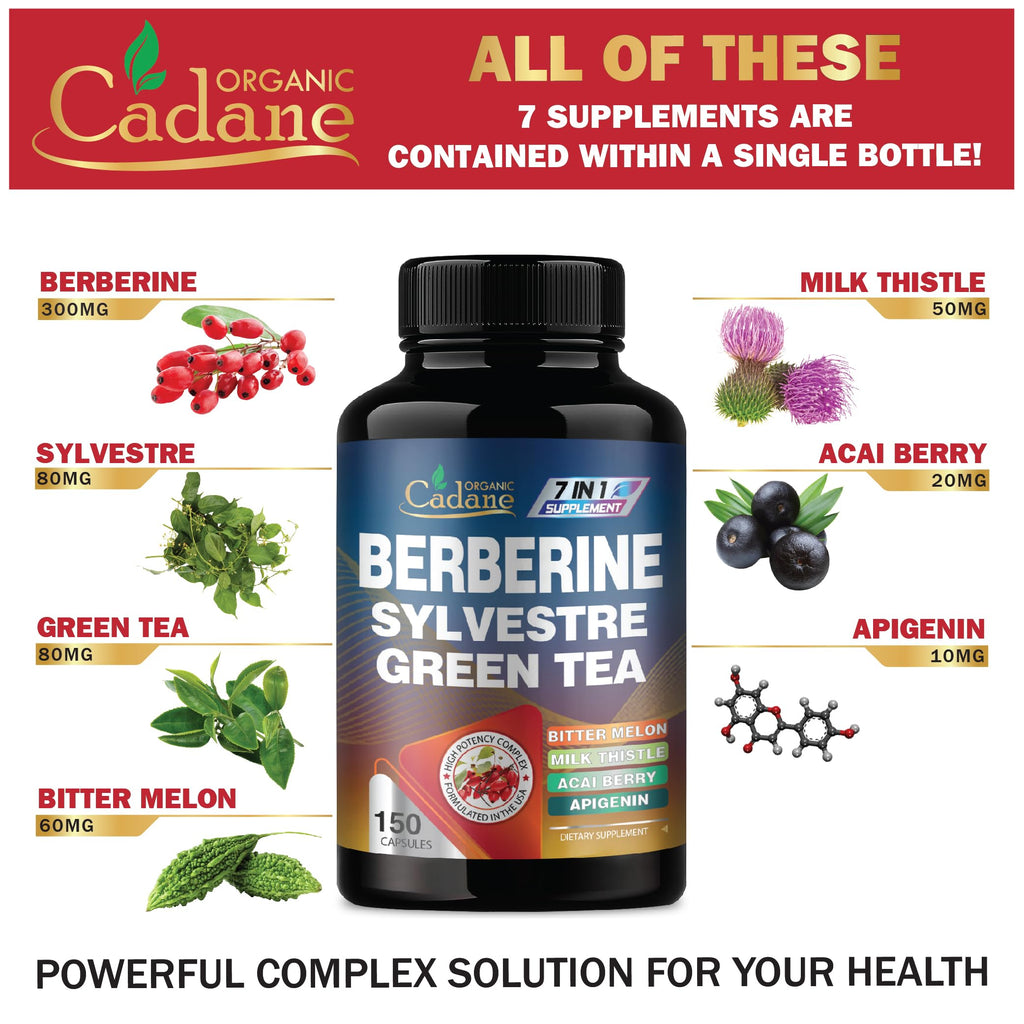 Boost your immune system naturally