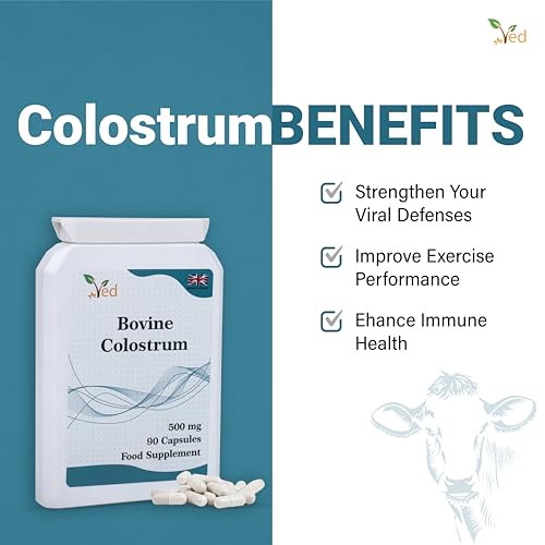 Boost your immune system naturally