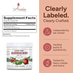 boost your immune system naturally