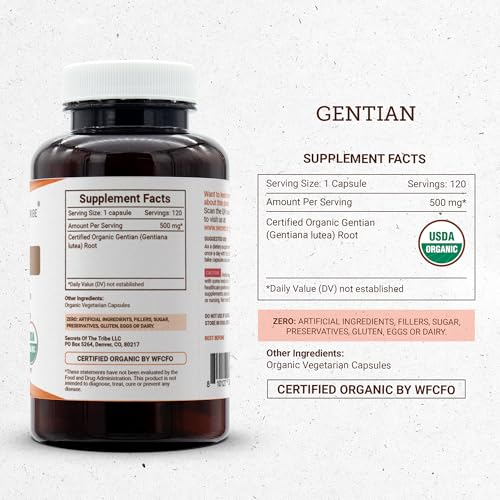 boost your immune system naturally