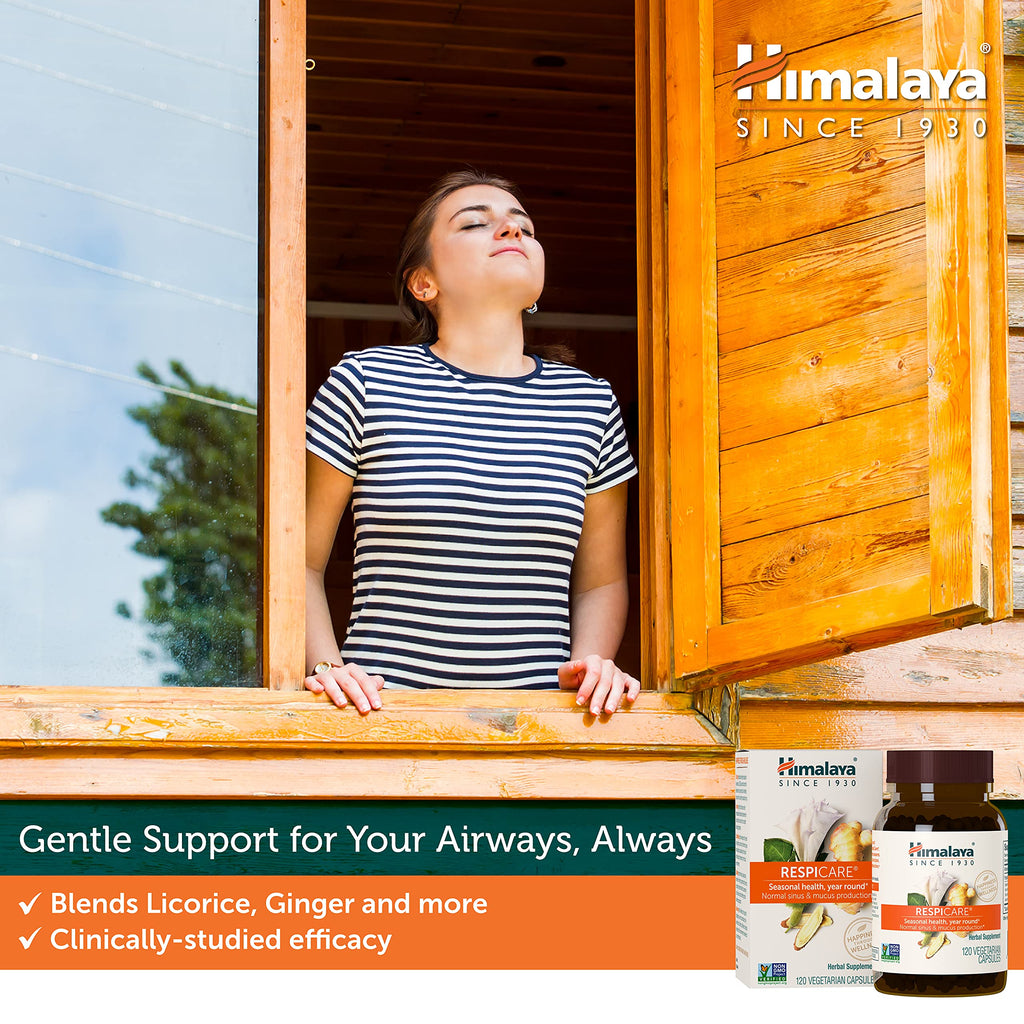 boost your immune system naturally