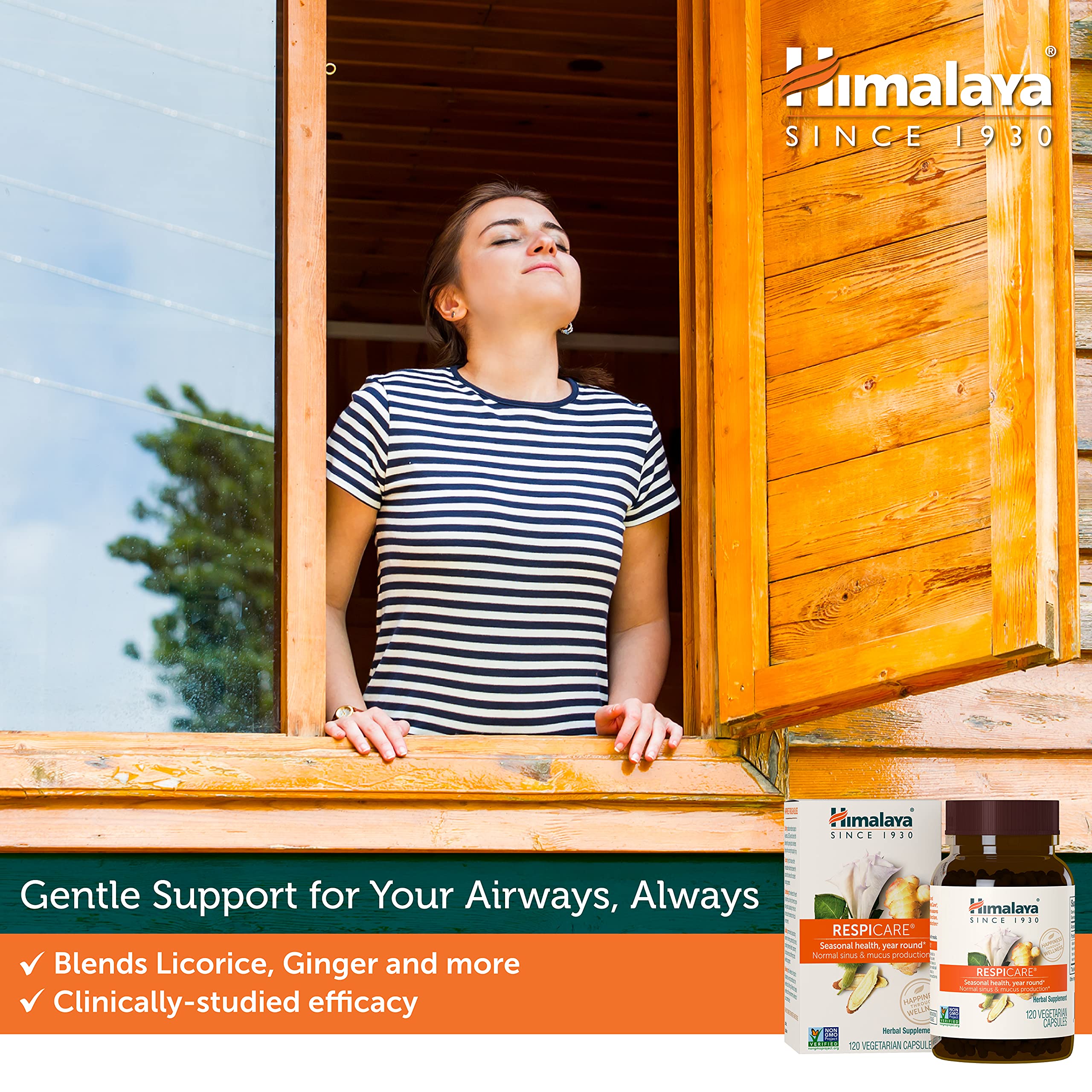 boost your immune system naturally