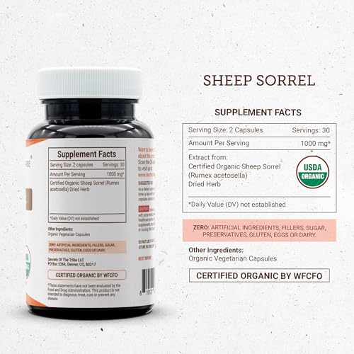 boost your immune system naturally