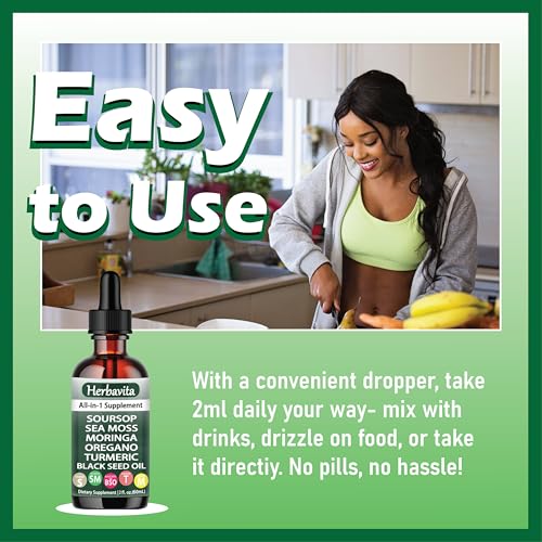 Boost your immune system naturally