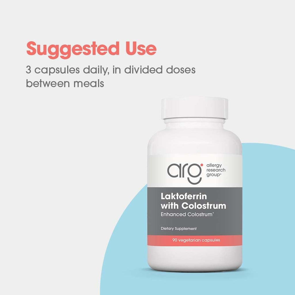 boost your immune system naturally