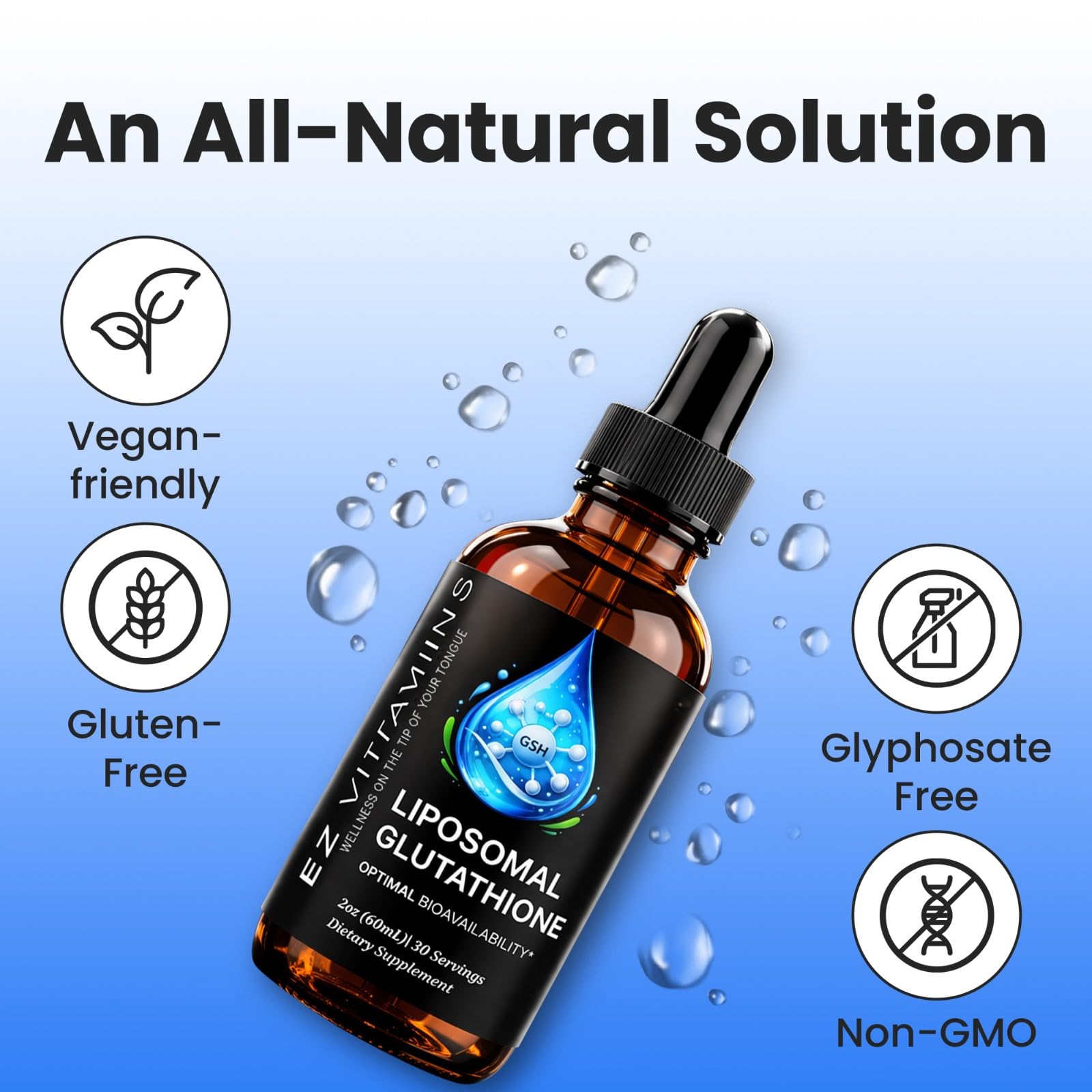 Boost your immune system naturally