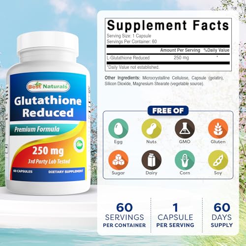 boost your immune system naturally