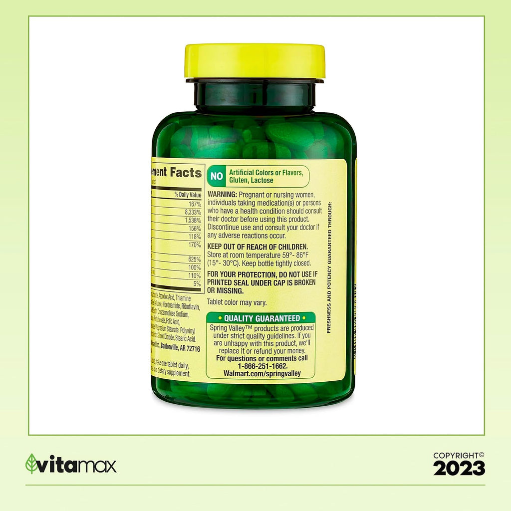 Boost your immune system naturally