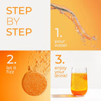 Boost your immune system naturally