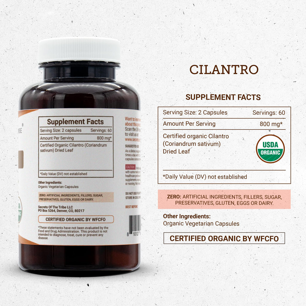 boost your immune system naturally