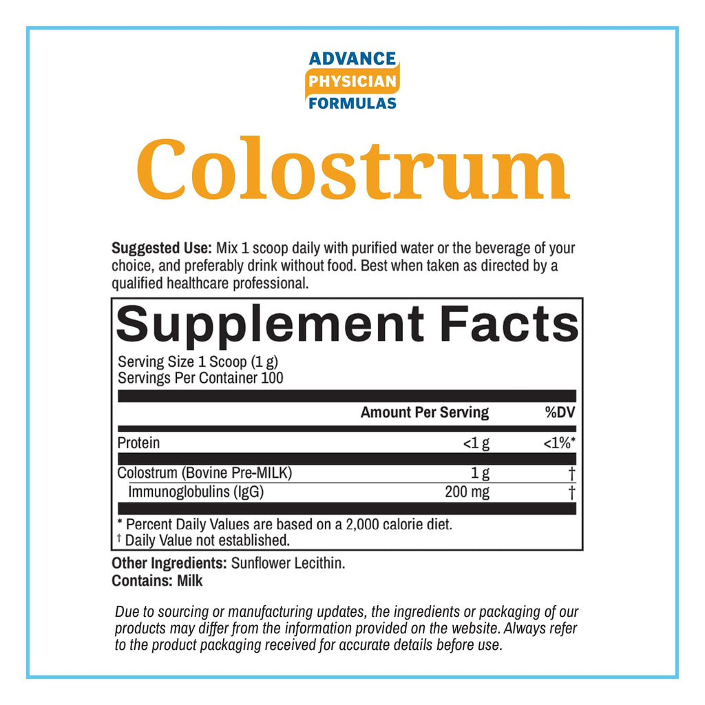 boost your immune system naturally