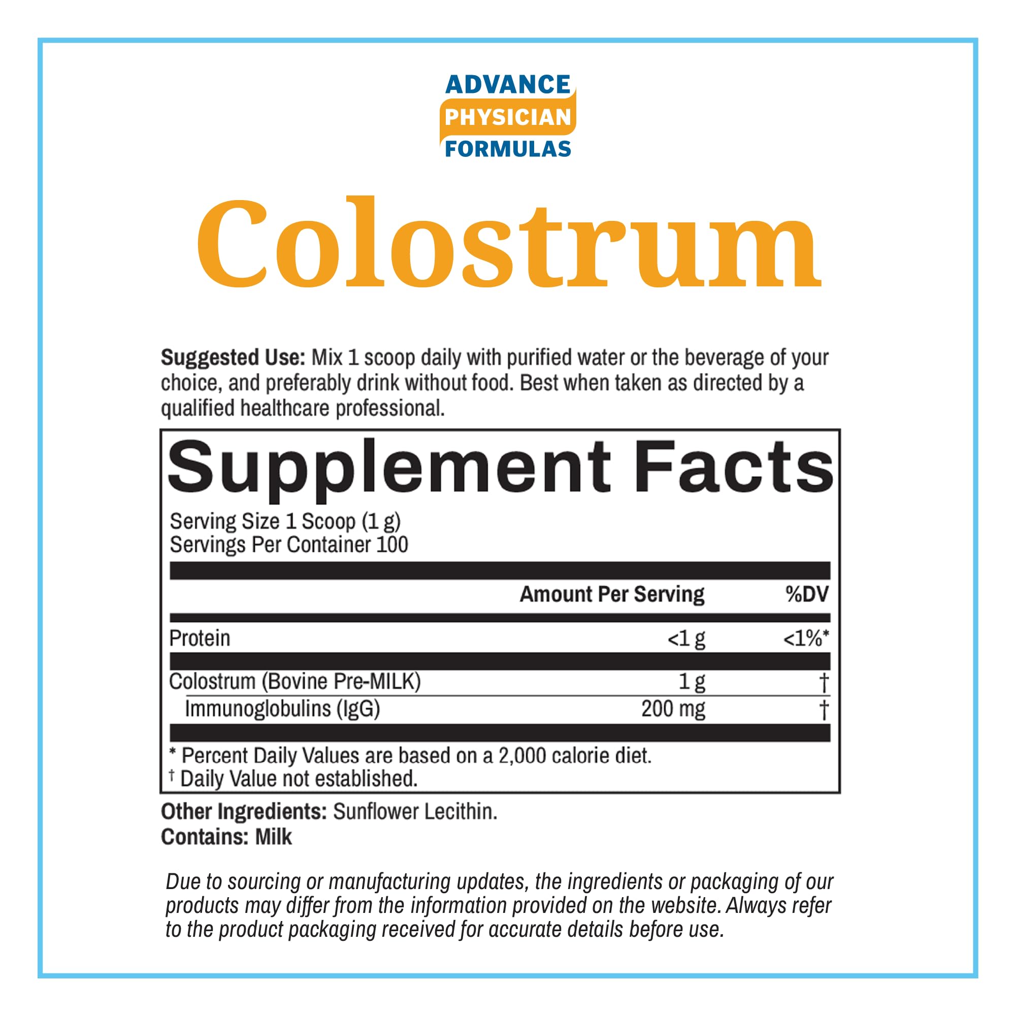 boost your immune system naturally
