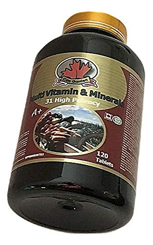 boost your immune system naturally