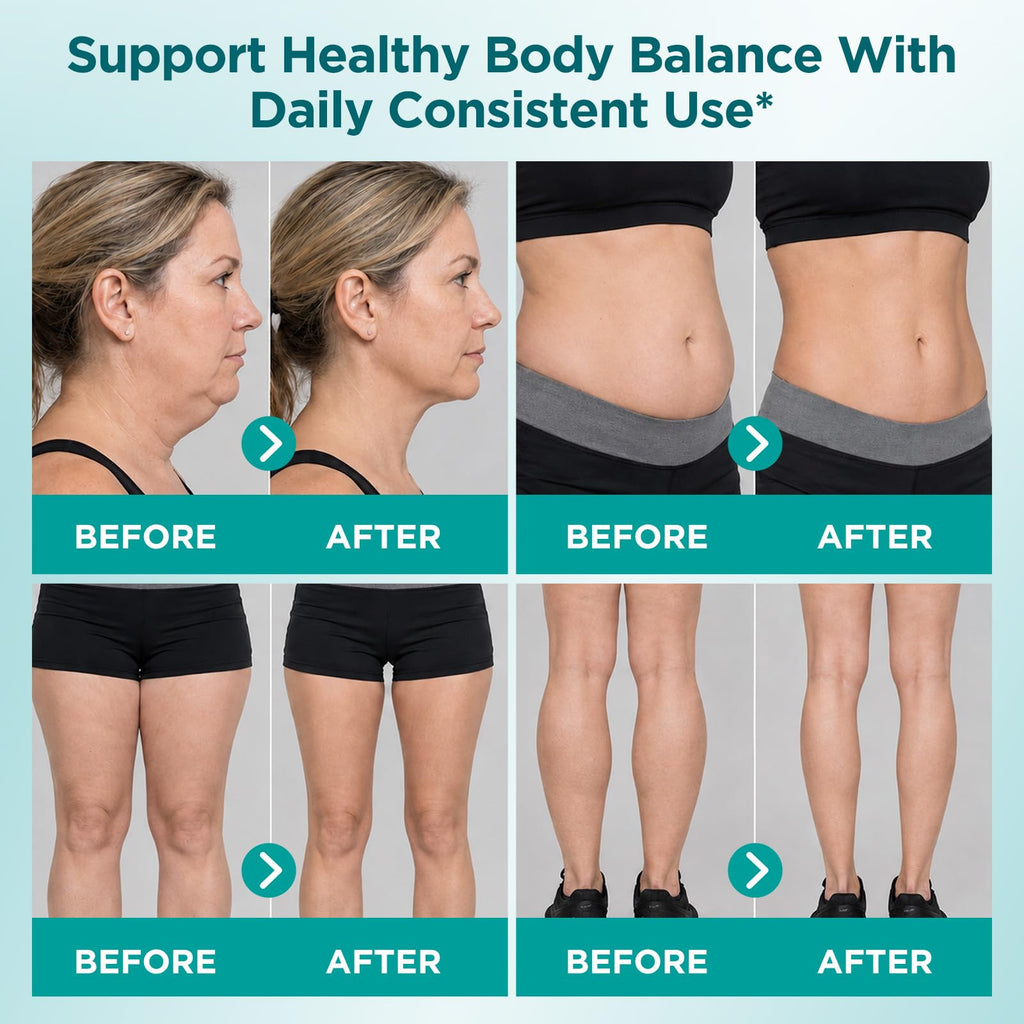 Boost your immune system naturally
