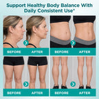 Boost your immune system naturally