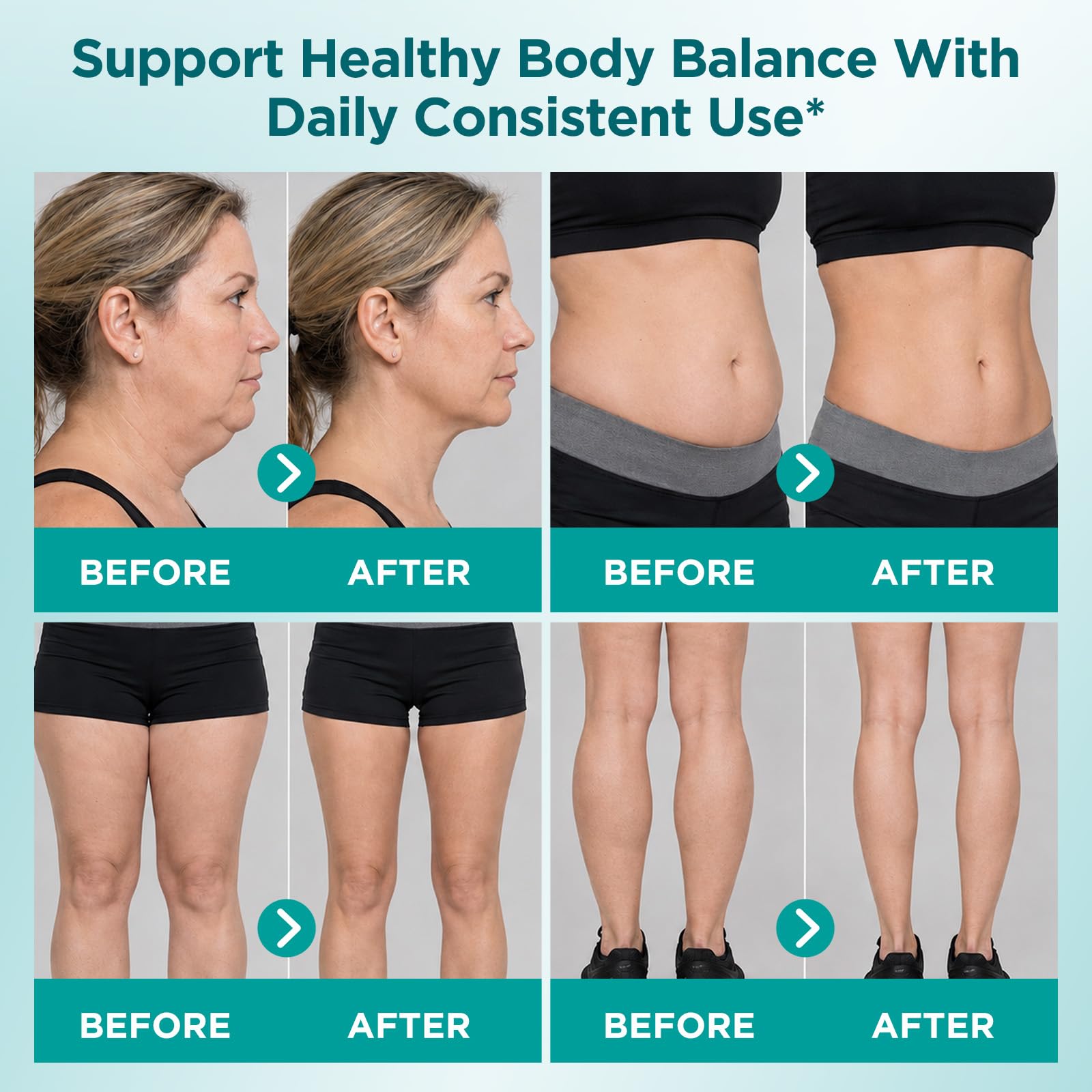 Boost your immune system naturally