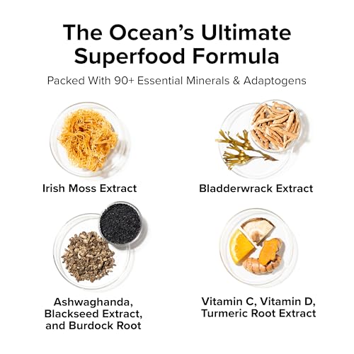 boost your immune system naturally