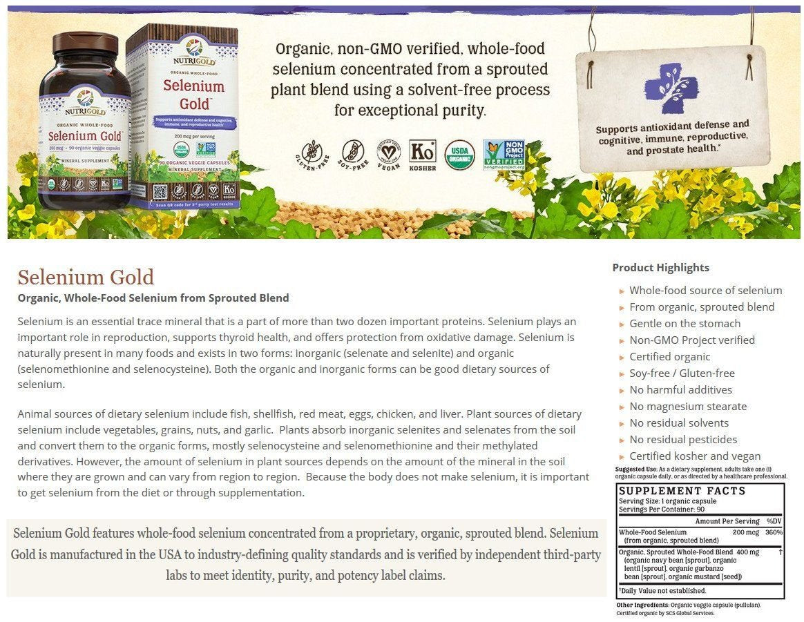 boost your immune system naturally