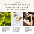 boost your immune system naturally