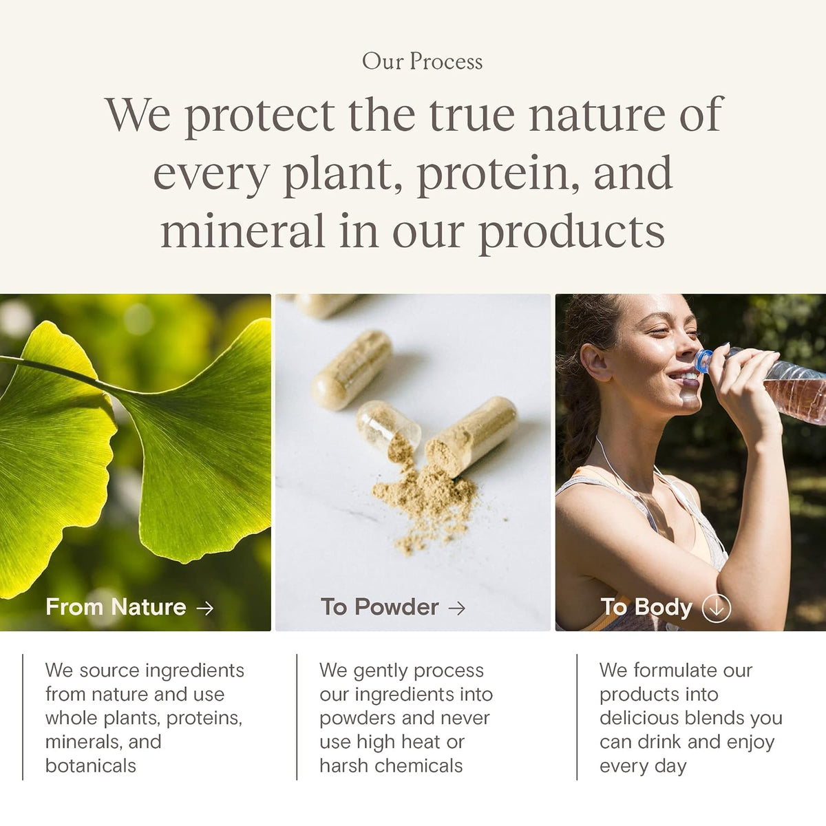boost your immune system naturally