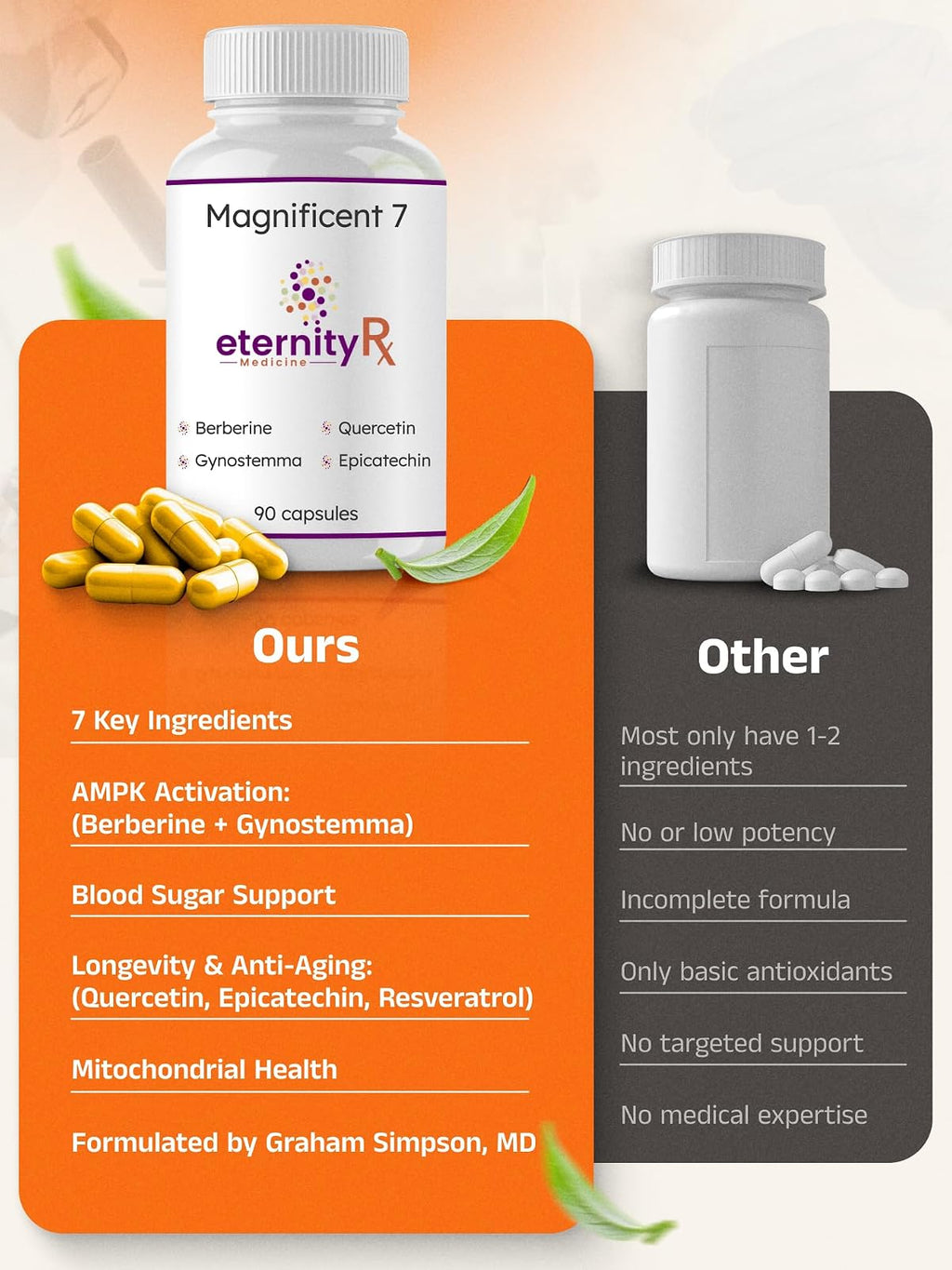 Boost your immune system naturally