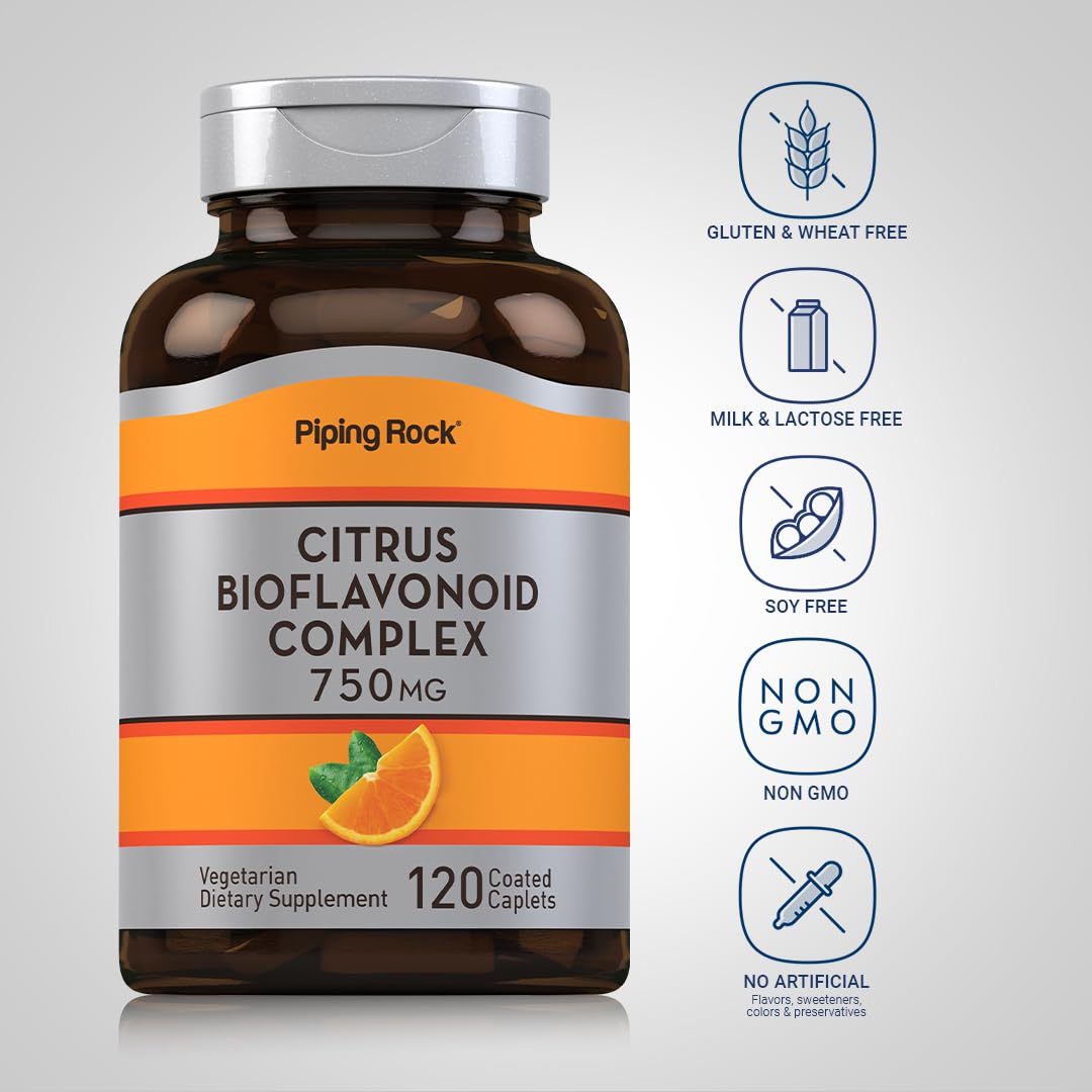 Boost your immune system naturally