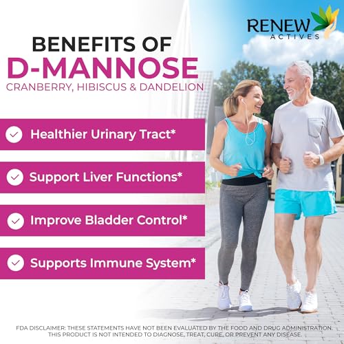 boost your immune system naturally