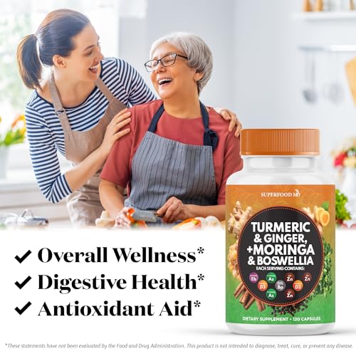 boost your immune system naturally