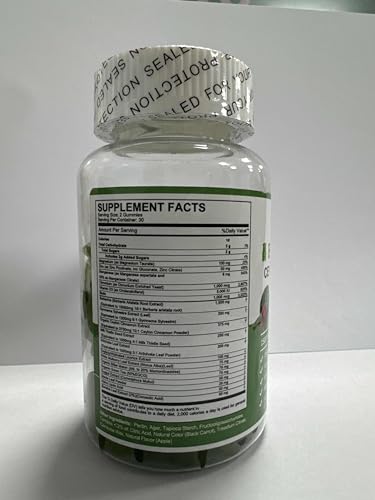 boost your immune system naturally
